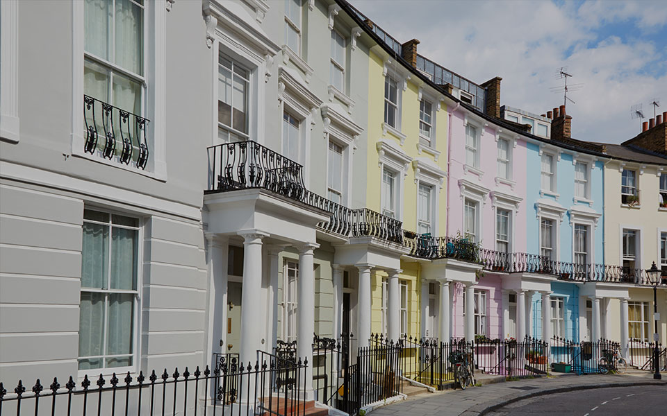 Ample Properties | Lettings and Estate Agents in Aldgate, E1, E1W, E2, E3, E6, E7, E8, E9, E12 ...