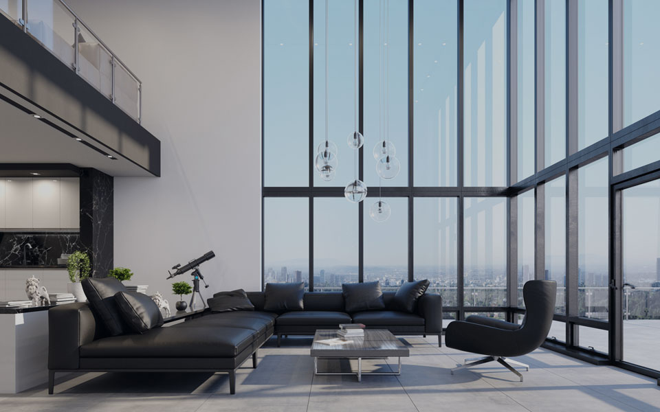 Ample Properties | Lettings and Estate Agents in Aldgate, E1, E1W, E2, E3, E6, E7, E8, E9, E12 ...