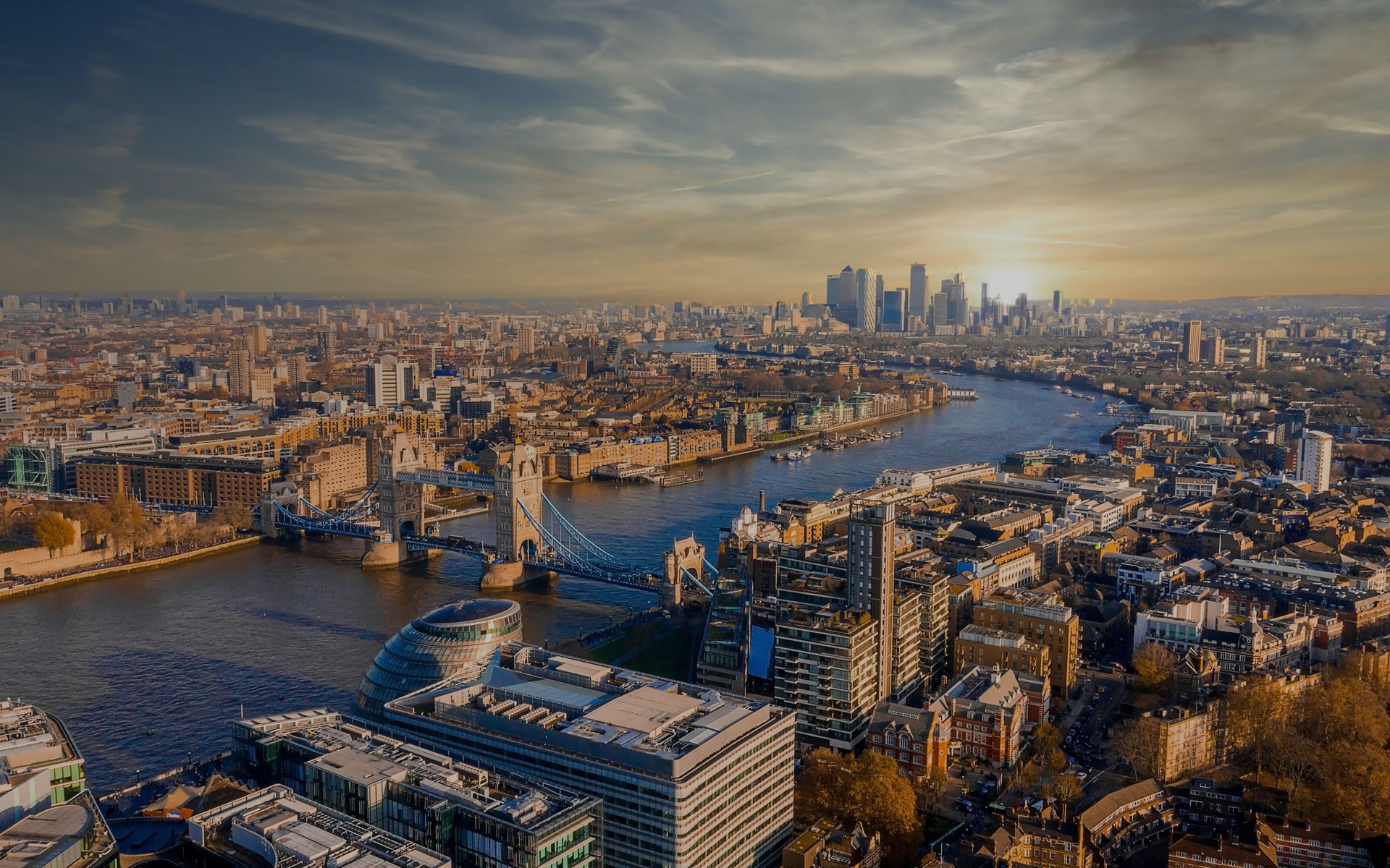 Ample Properties | Lettings and Estate Agents in Aldgate, E1, E1W, E2, E3, E6, E7, E8, E9, E12 ...