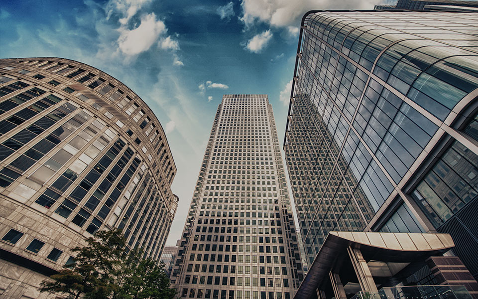 Ample Properties | Lettings and Estate Agents in Aldgate, E1, E1W, E2, E3, E6, E7, E8, E9, E12 ...